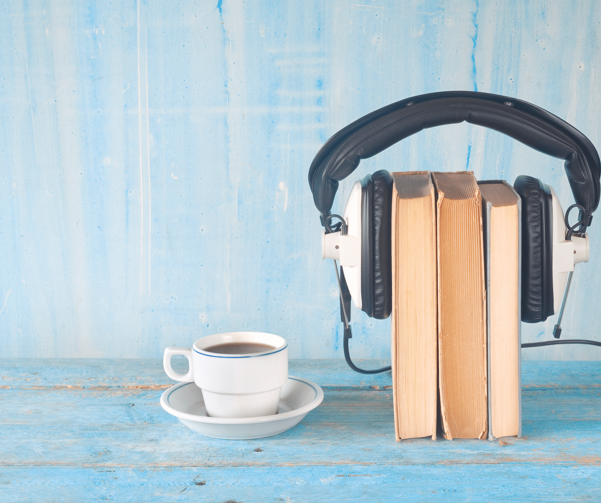 Audiobook Narration Styles
